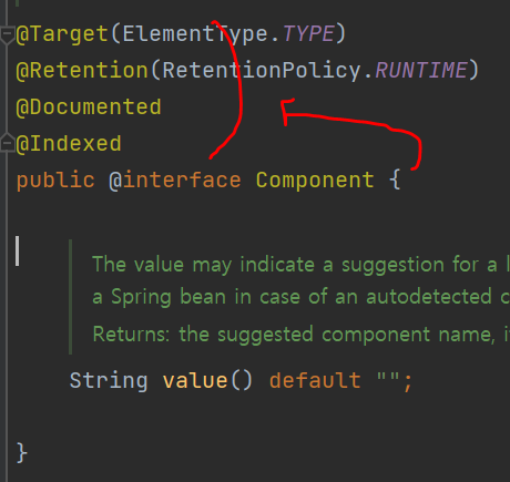 Java Spring Boot 003-3 | Spring Stereotypes