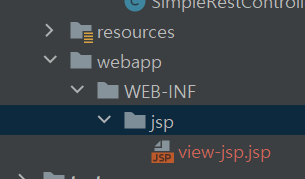Java Spring Boot 002-3 | HTML templates