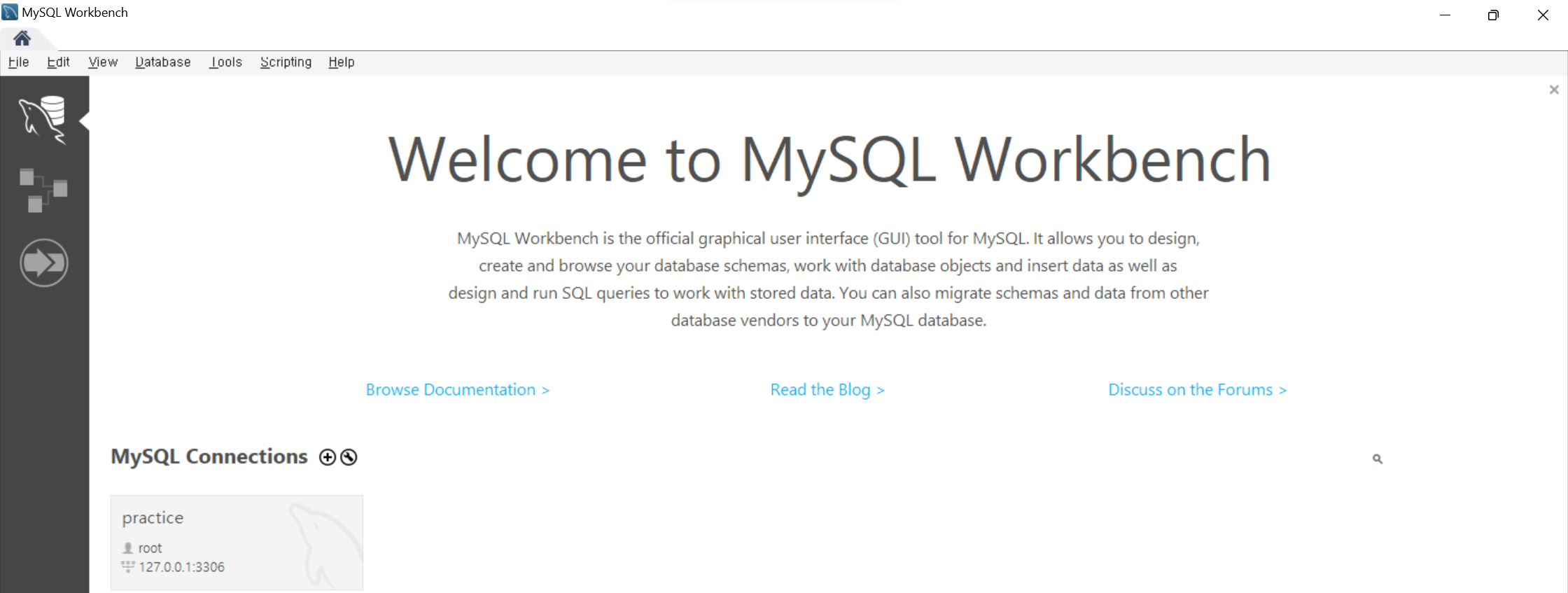 [1편]React + Spring Boot로 풀스택 맛보기