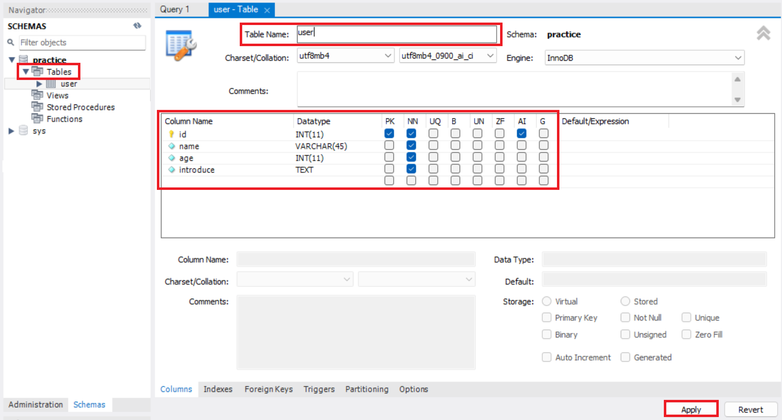 [1편]React + Spring Boot로 풀스택 맛보기