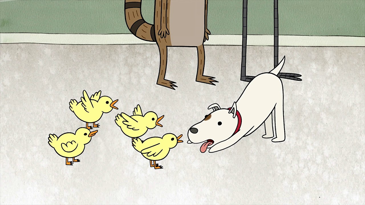 [ Write-Up ] Dreamhack oneshot 풀이