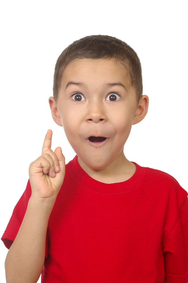 [Python/백준] 2468 안전영역 풀이