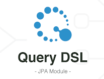 쿼리DSL - setting 시작방법 스프링3.0 (query dsl,spring 3.0)
