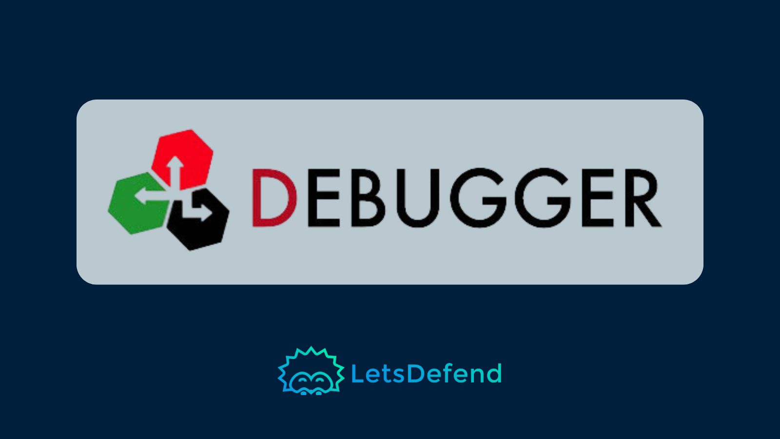 [윈도우즈 보안]2주차 실습