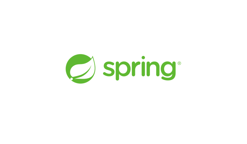 [Spring] application.yml 파일 설정