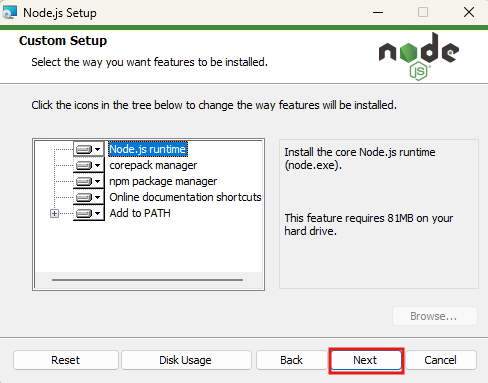 Claude로 Notion 작성하기 (Notion MCP)