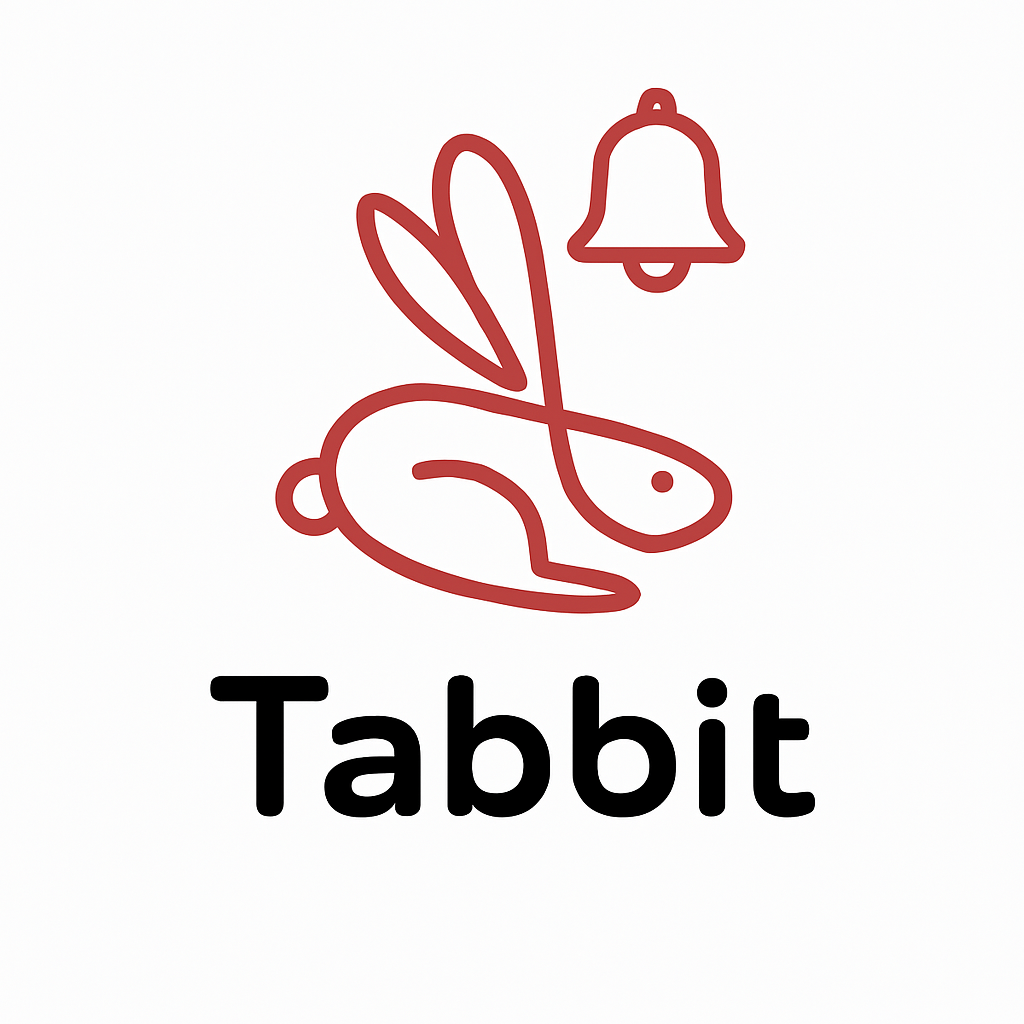 [Tabbit] 알림시스템 고도화 - 비동기, Redis Pub/Sub