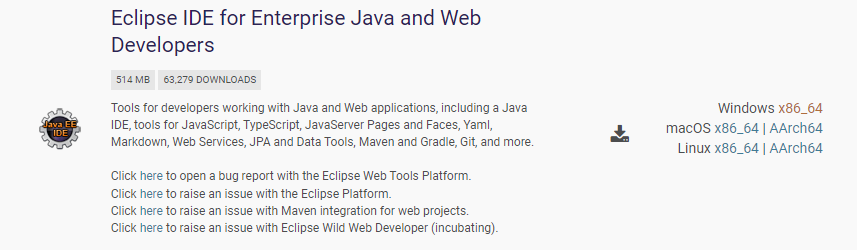[JAVA]자바 설치 & Encoding 설정