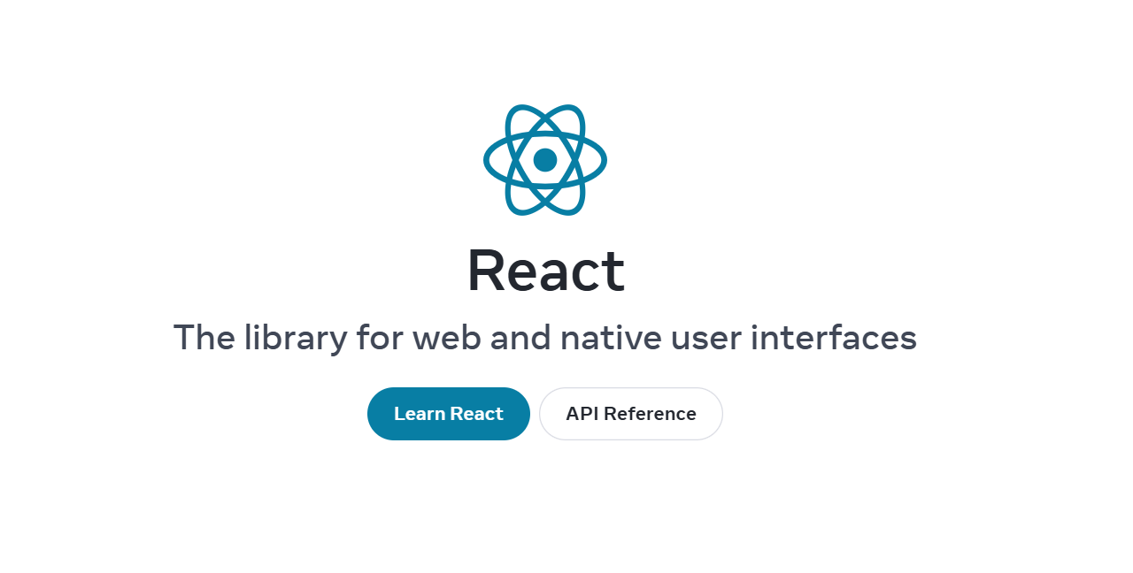 📘 React 필수 개념 정리: useState, useEffect, Router
