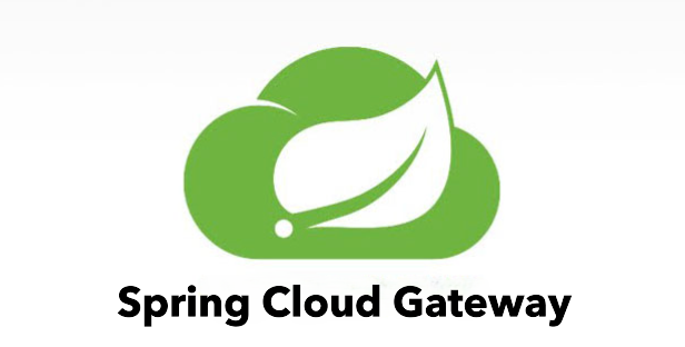 MSA와 API Gateway | Spring Cloud Gateway