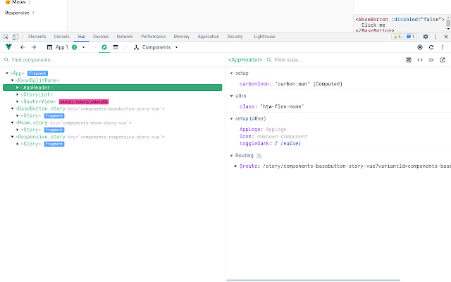 완 Vuejs 20개만 쓸 줄 알면 끝남 