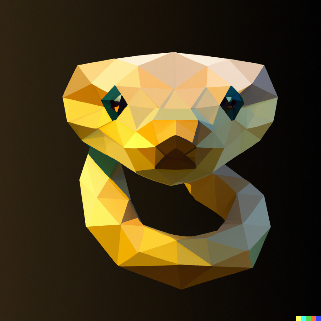 Pynecone 프로젝트 구조