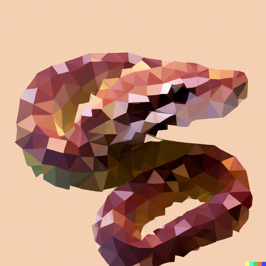 Pynecone설치 및 실행