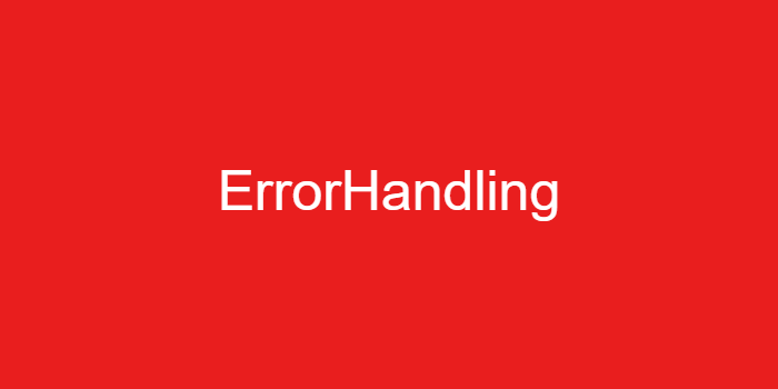  React Img Src Require 
