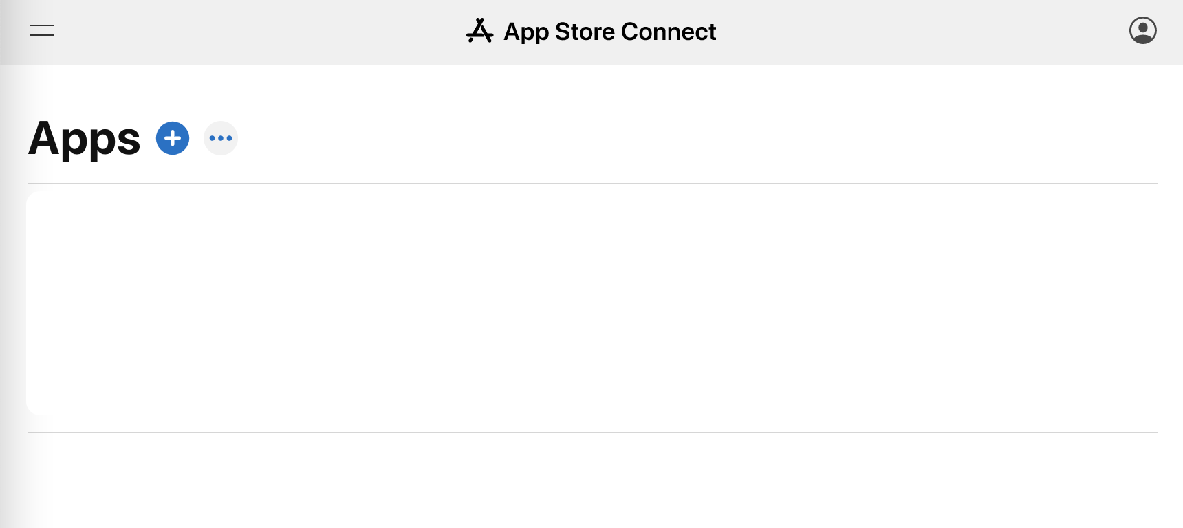 React Native Expo iOS앱 App Store 등록 가이드