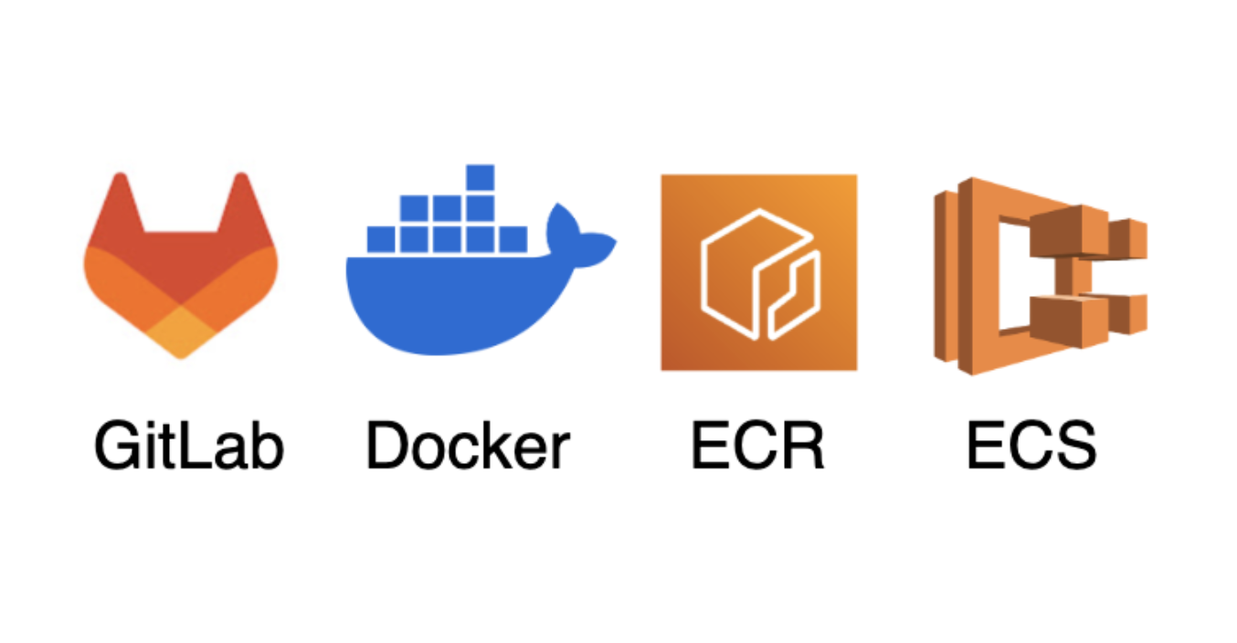 Cicd Gitlab를 이용한 Cicd 파이프라인 구축해보기 2 Gitlab을 이용한 Gitlab Runner 구축