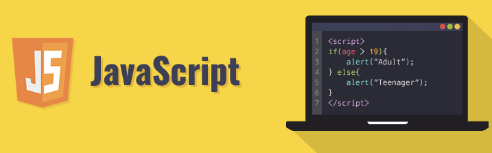 (JavaScript) for-in,of,Each / slice() / splice() / split()