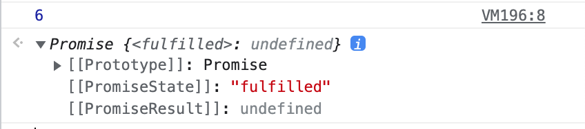 [JS] Promise와 async/await 비교하기