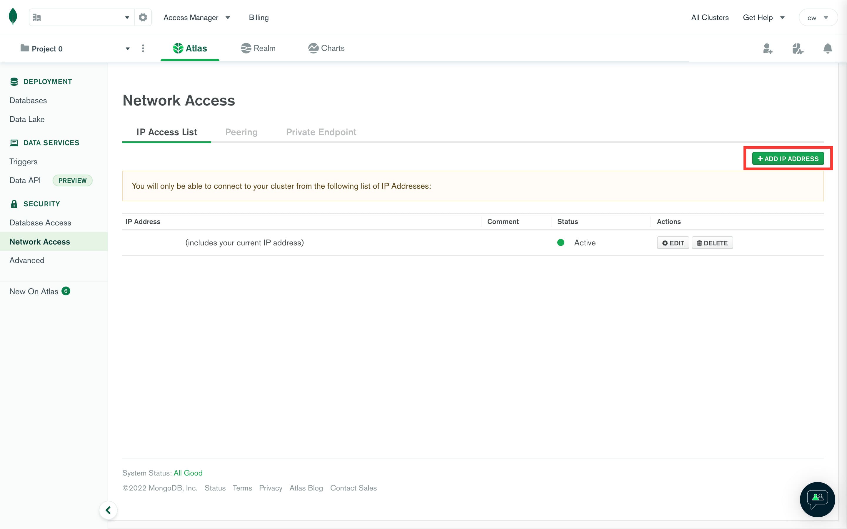Heroku Code H10 Desc App Crashed Status 503 Error Heroku Code H10 Desc App Crashed Status 503 Error
