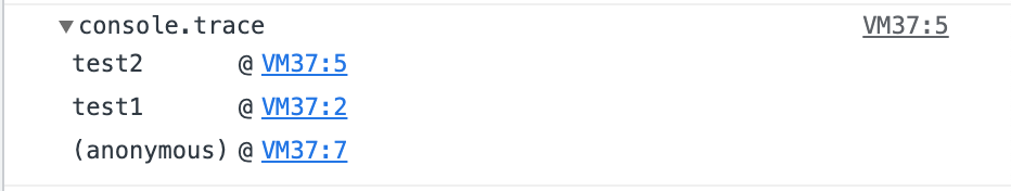 [JS] 자바스크립트 디버깅 여러 가지 방법