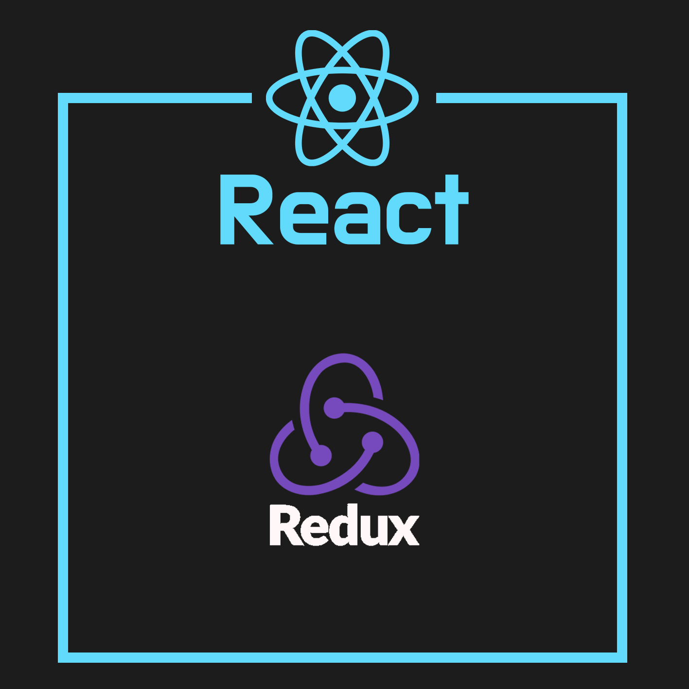 [React] 전역 상태 관리 (3) - Redux