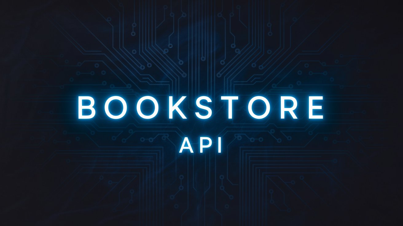 BookStore API 주문 프로세스