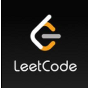 E2236. Root Equals Sum of Children