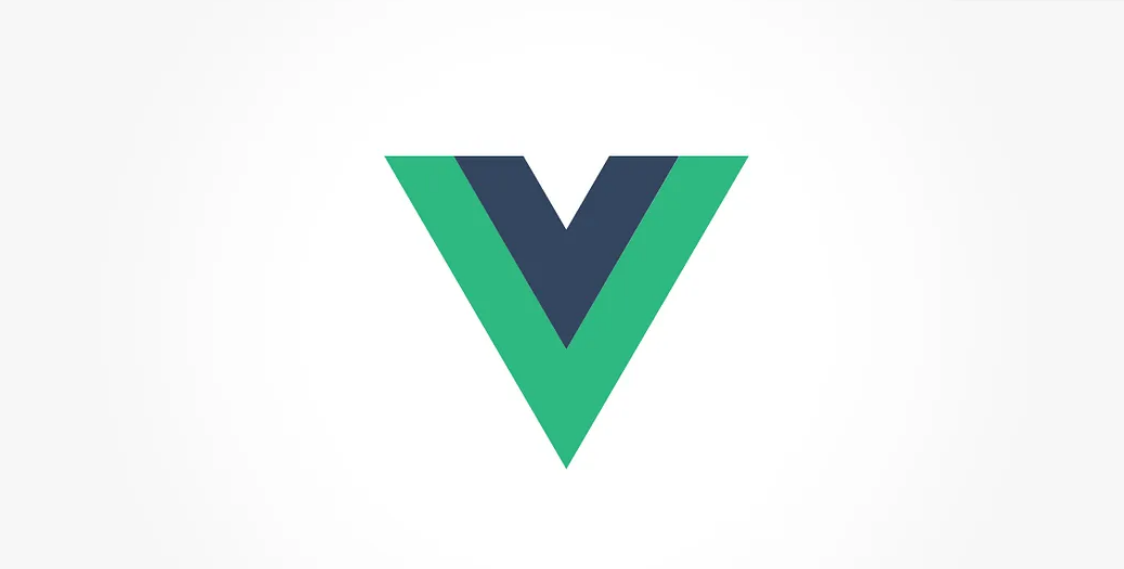 Vuex