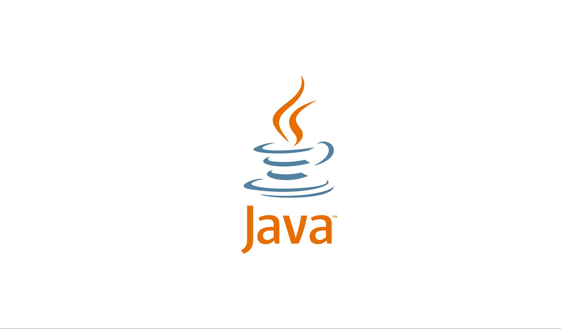 try-with-resources