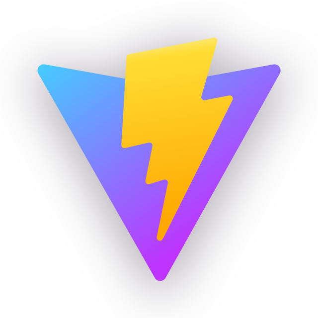 vite-plugin-next-router 설치