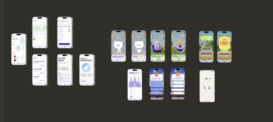 2024 신한 AI IDEATHON
