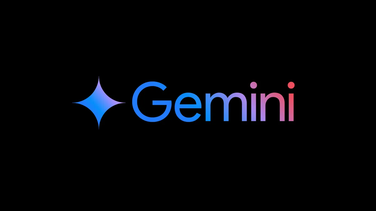 Use Gemini AI API with PDF,CSV and Ask Questions like a Chatbot