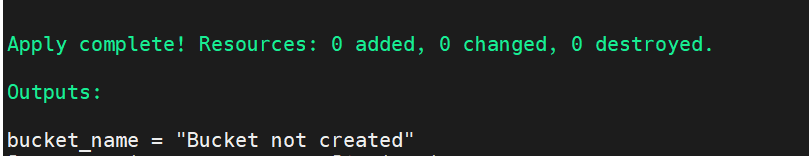 [Terraform 101 Study] 4기 스터디: 3주차