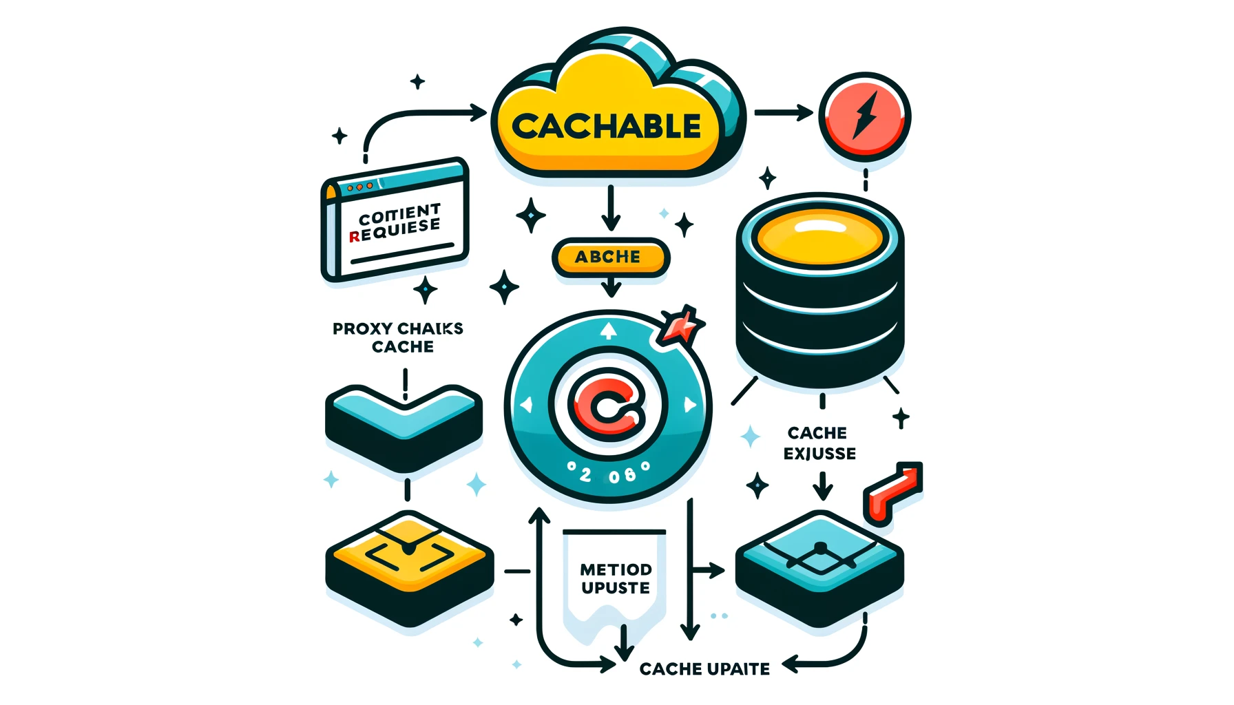 [Outstagram] 왜 같은 클래스에서 @Cacheable 달린 메서드 호출하면 씹힐까...