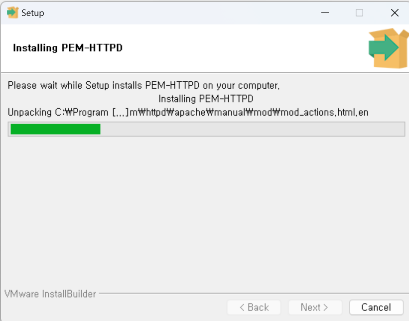 PostgreSQL 설치 및 drf와 연동