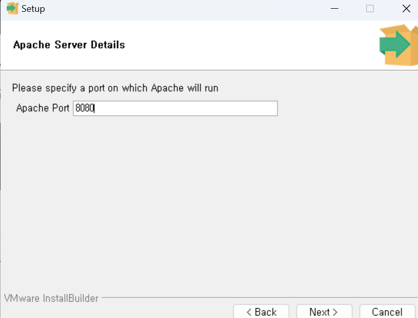 PostgreSQL 설치 및 drf와 연동
