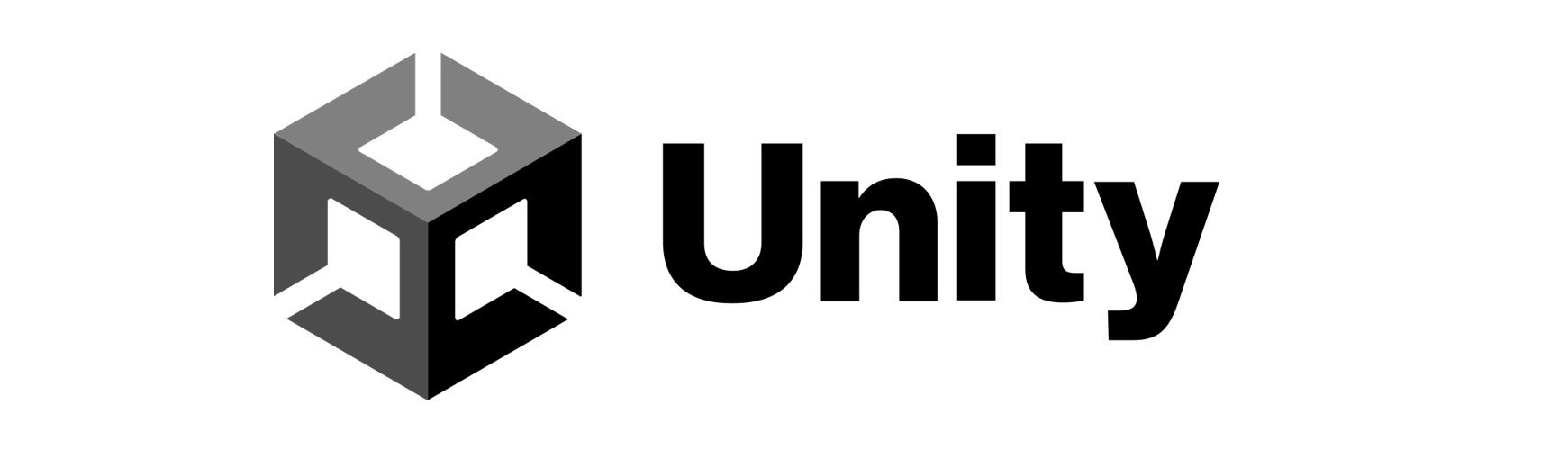 [Unity] Unity 개념, 프로젝트 생성, 기본 조작법