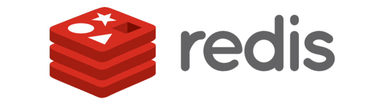 Redis / RabbitMQ