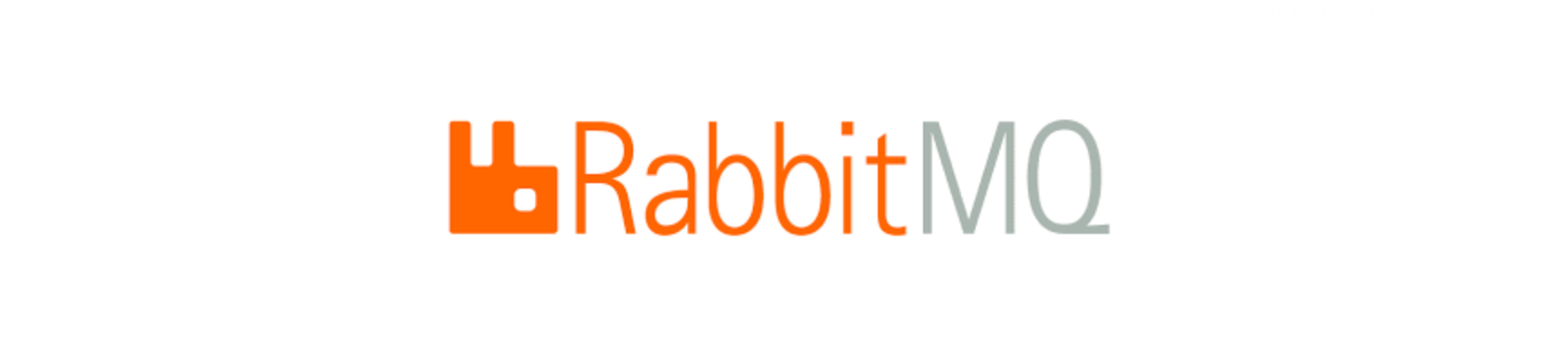 Redis / RabbitMQ