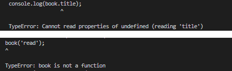 [Effective TypeScript] 모르는 타입의 값에는 any 대신 unknown을 사용하기