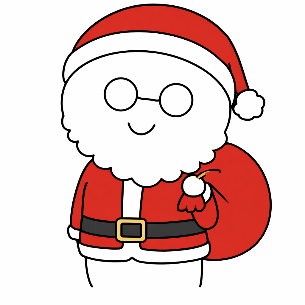 oz_externship - CRUD learning