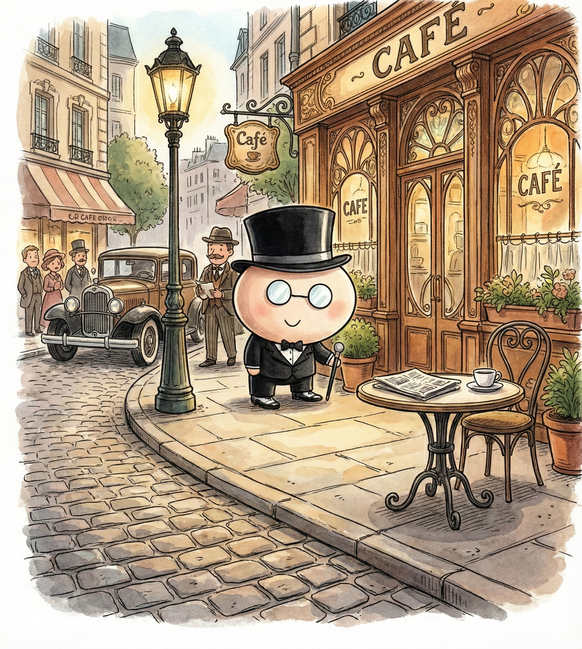 2025-12-30 일오갓생 - 7