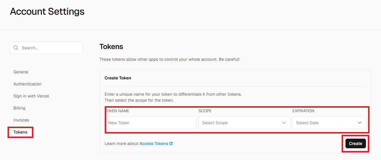 Github Actions 활용한 CI/CD 구축하기(with Vercel)