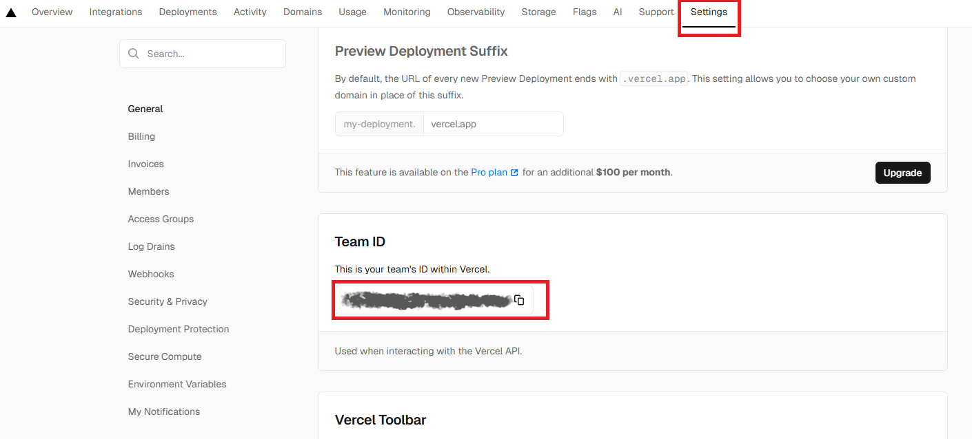 Github Actions 활용한 CI/CD 구축하기(with Vercel)