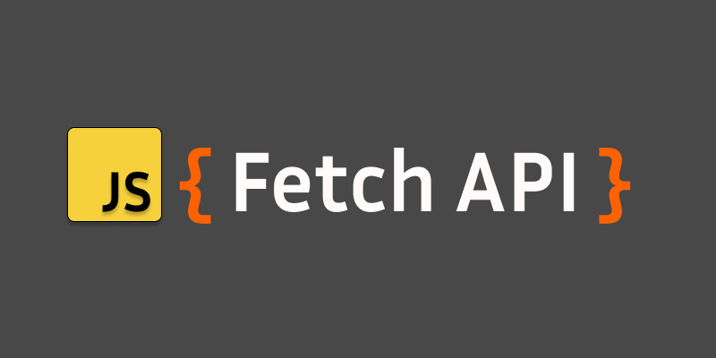 Fetch API JWT 관리 Interceptor 구현