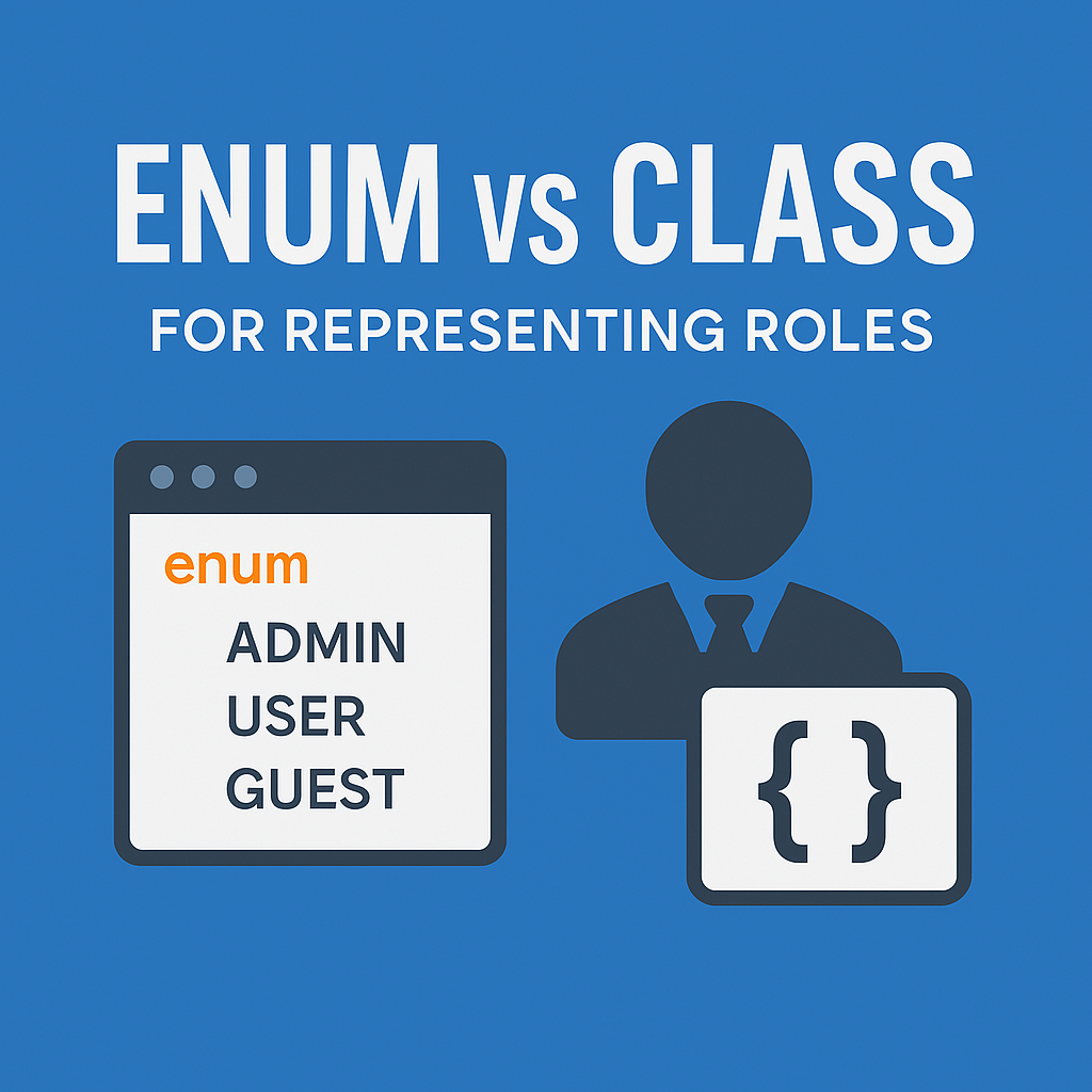 [250407] enum vs class 도메인 설계