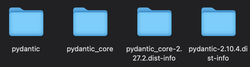 AWS Lambda를 이용한 AI 모듈 구현: LangChain을 이용한 뉴스 요약 API 개발(1)
