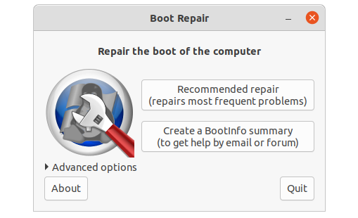 #11 Ubuntu 22.04 Kernel Panic 고치기 (Kernel Load Error + 듀얼 모니터 한 쪽만 나옴)