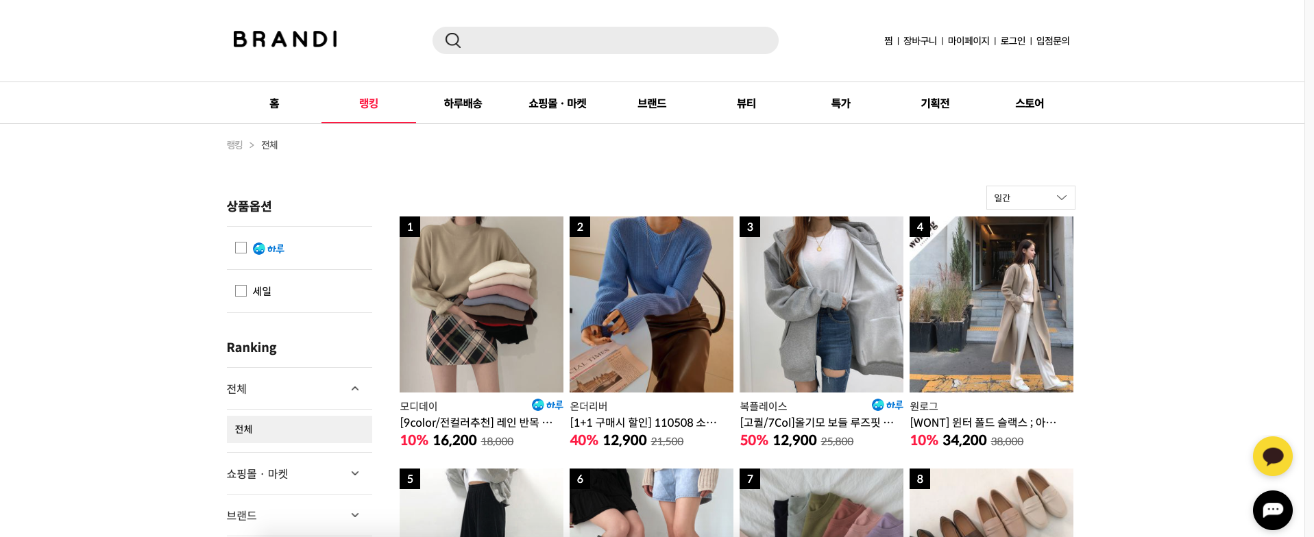 wecode TIL day 30 Nov 17