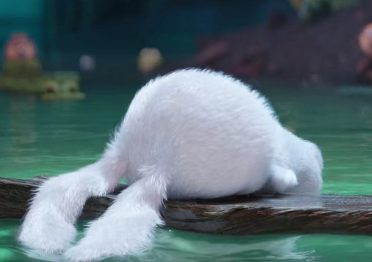 JSCODE 3회차 과제